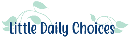 Mini Keto Pumpkin Cheesecake - Little Daily Choices